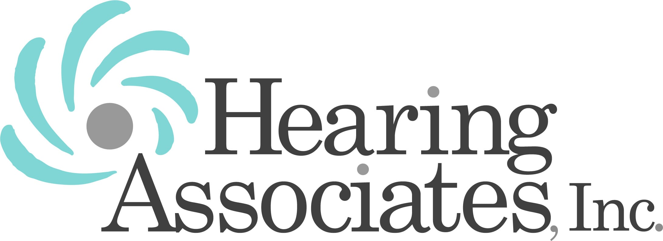 Hearing Associates Inc – Northridge Los Angeles California – Audiology ...