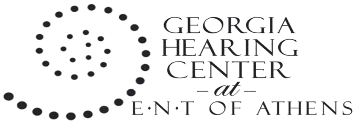 Georgia Hearing Center at ENT of Athens – Audiology Clinic Education ...