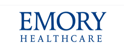 Emory Healthcare - Audiology Clinic Education Network