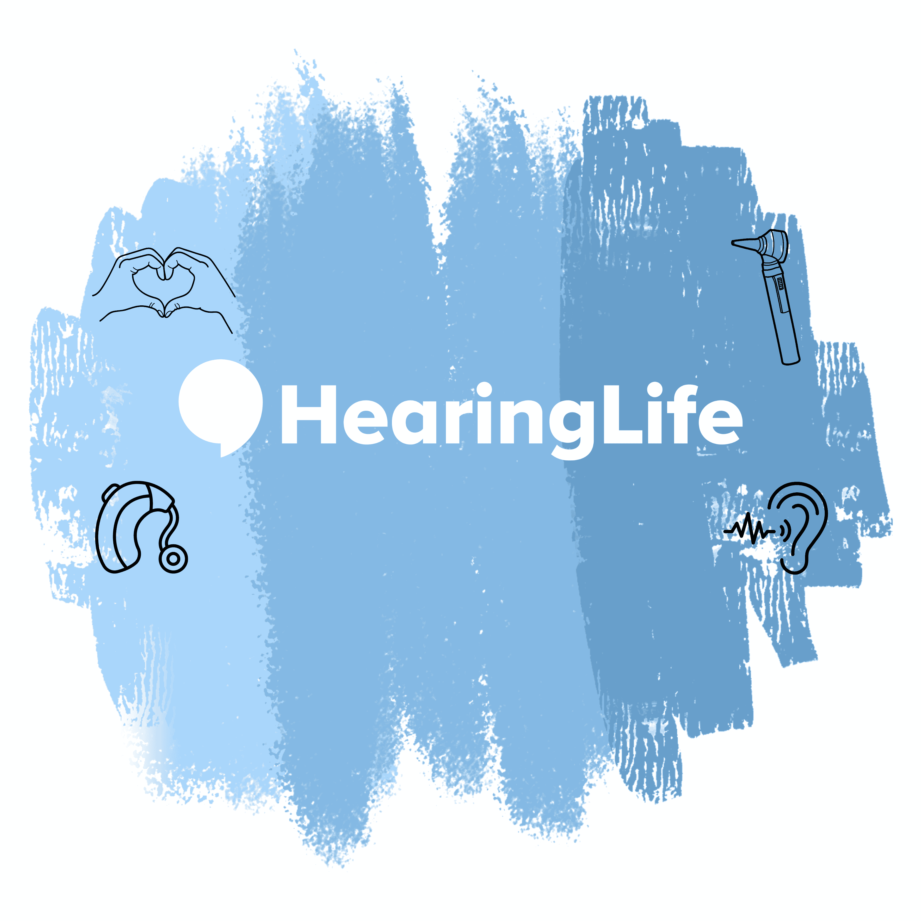 ACEN Home Page for Externships in Audiology Clinics - Audiology Clinic ...