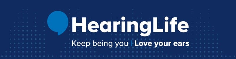 HearingLife - Audiology Clinic Education Network