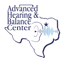 Advanced Hearing & Balance Center - Audiology Clinic Education Network