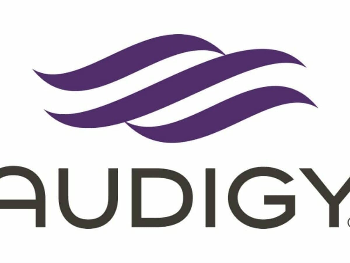 ACEN Home Page for Externships in Audiology Clinics - Audiology Clinic ...