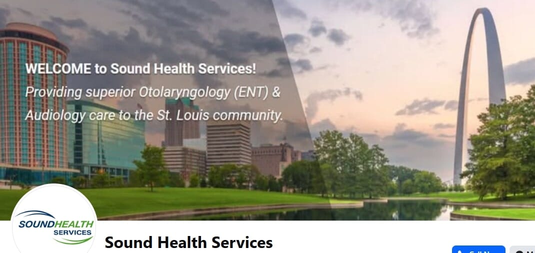 ACEN Home Page for Externships in Audiology Clinics - Audiology Clinic ...