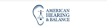 American Hearing and Balance – Audiology Clinic Education Network