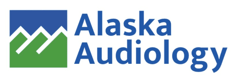 Alaska Audiology – Audiology Clinic Education Network