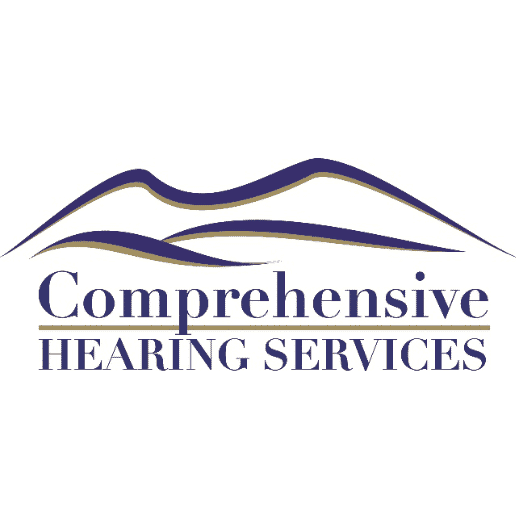 Comprehensive Hearing Services - Audiology Clinic Education Network