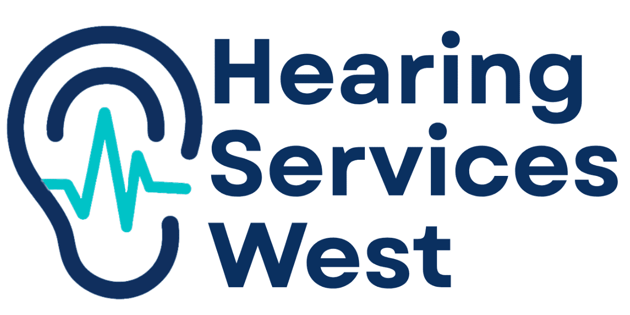 ACEN Home Page for Externships in Audiology Clinics - Audiology Clinic ...