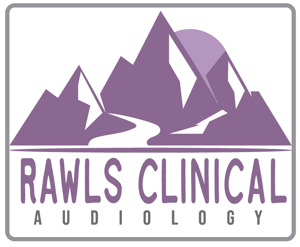 Rawls Clinical Audiology - Audiology Clinic Education Network