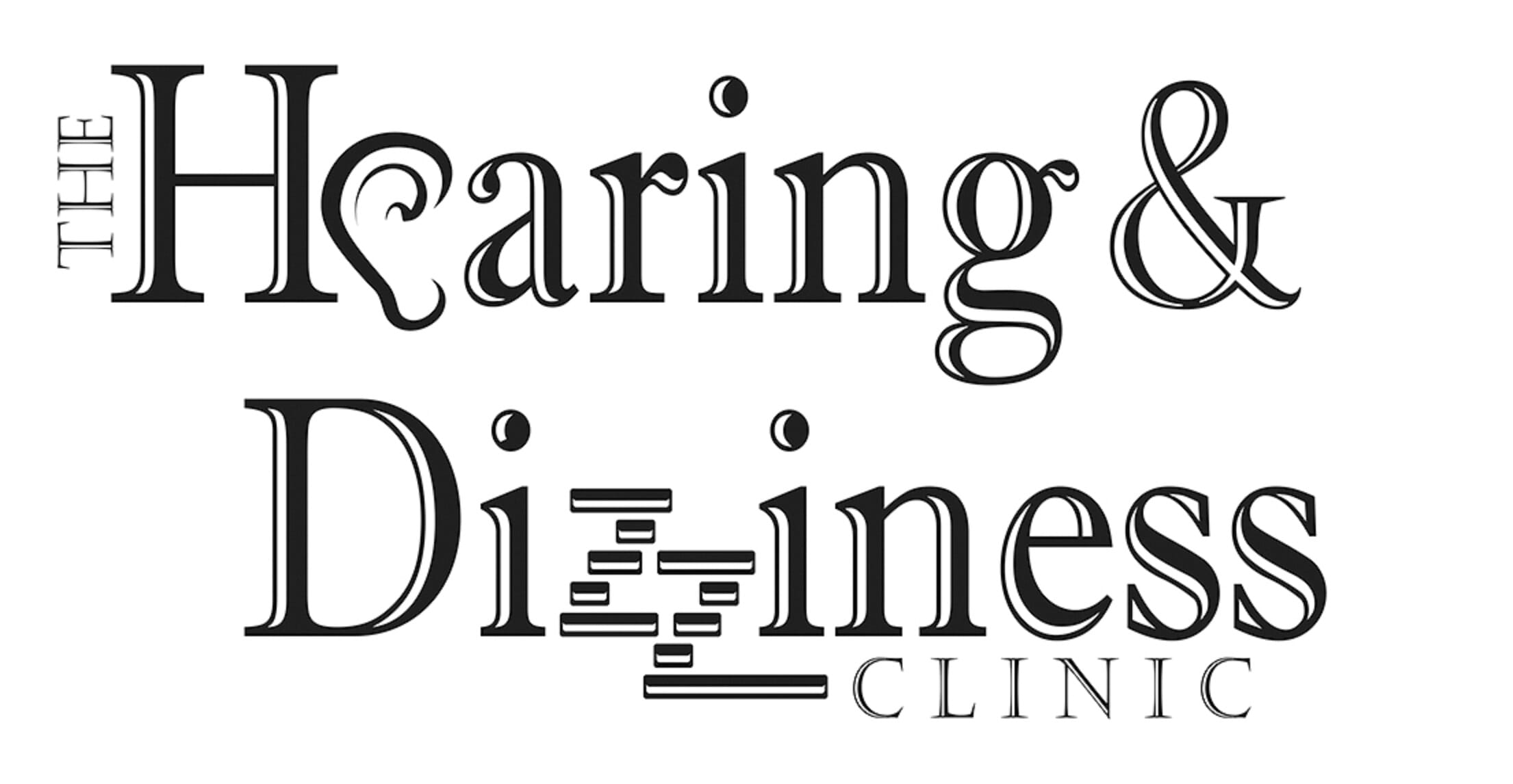 The Hearing & Dizziness Clinic - Audiology Clinic Education Network