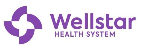Wellstar Health System - Audiology Clinic Education Network