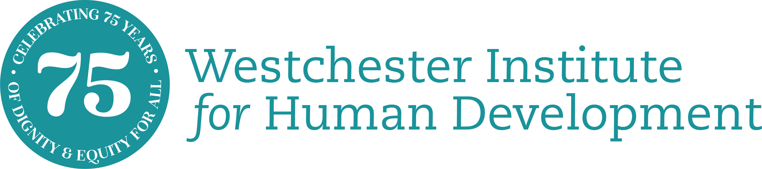 Westchester Institute For Human Development - Audiology Clinic ...