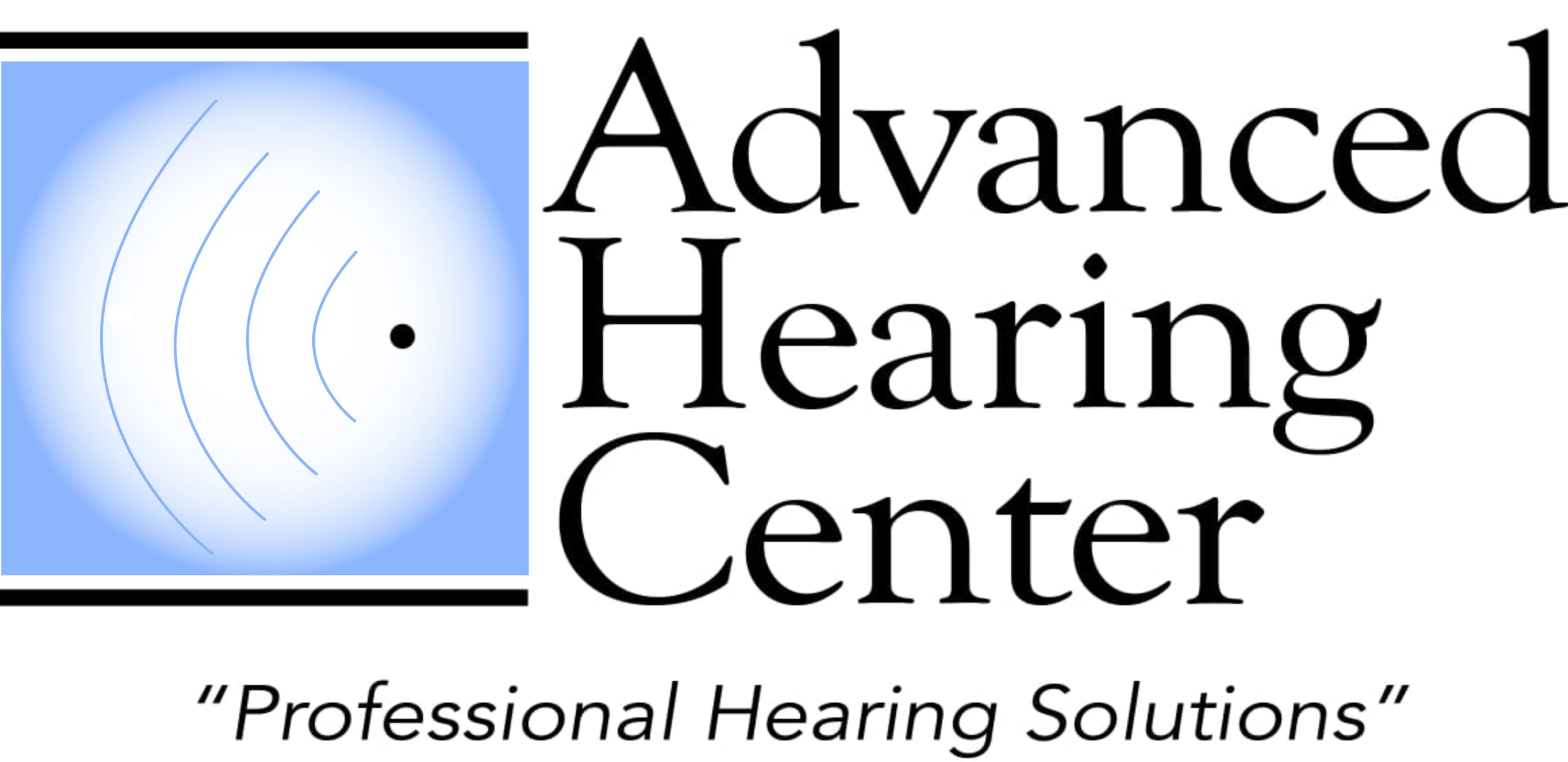 AuD Externship Sites - Audiology Clinic Education Network
